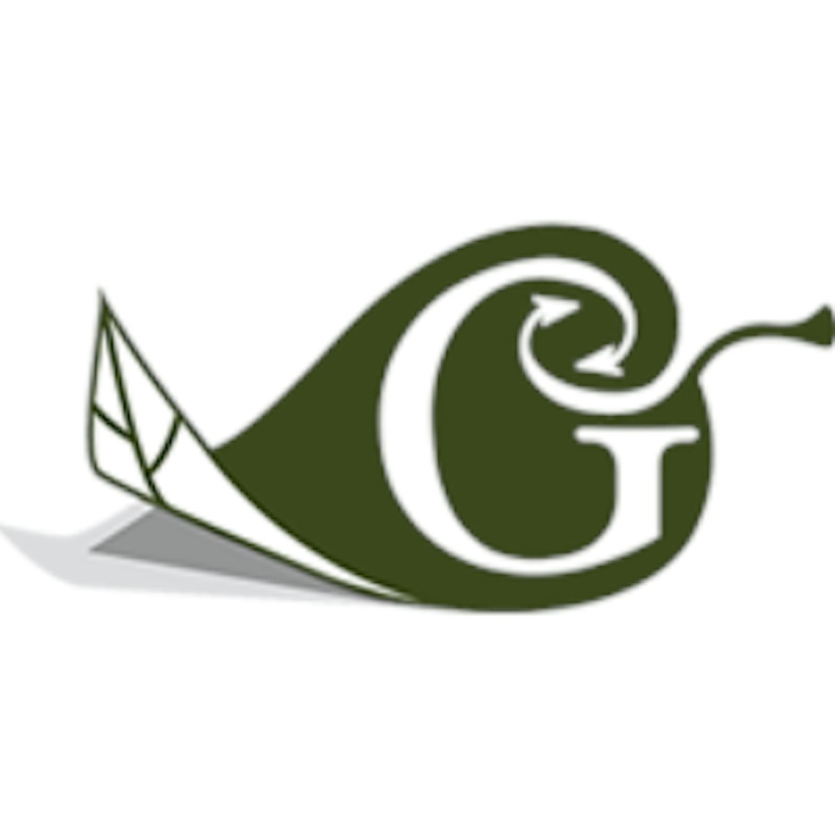 Go Green Tax Let Our Full Service Accounting Firm Be Your Trusted go-green-tax-let-our-full-service-accounting-firm-be-your-trusted